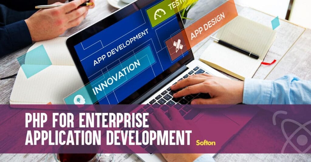 Php Web Development Services Custom Php Developers