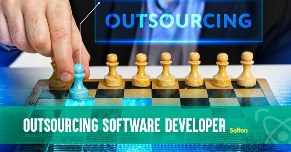 Blog | Softon Digital