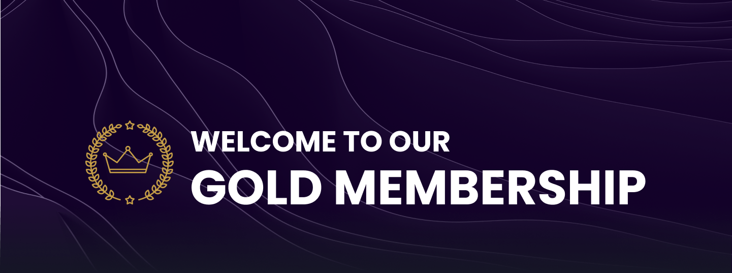 Softon gold membership | Softon Digital Softon gold membership | Softon Digital