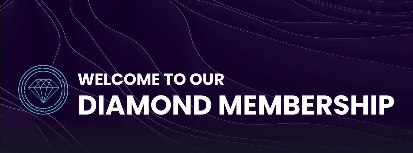Softon Diamond membership | Softon Digital Softon Diamond membership | Softon Digital