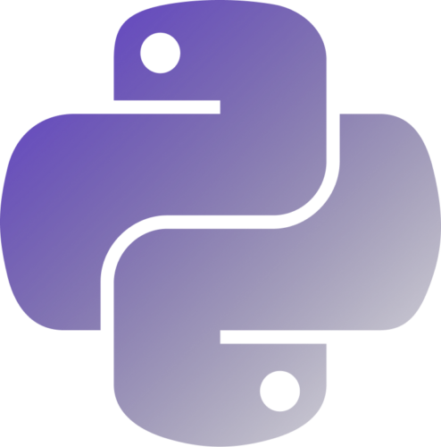 Python Development Services | How to scale your team | Staff Augmentation