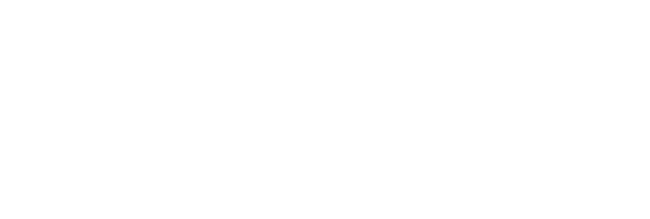 React.js development services | How to scale your team | Staff Augmentation React.js development services | How to scale your team | Staff Augmentation