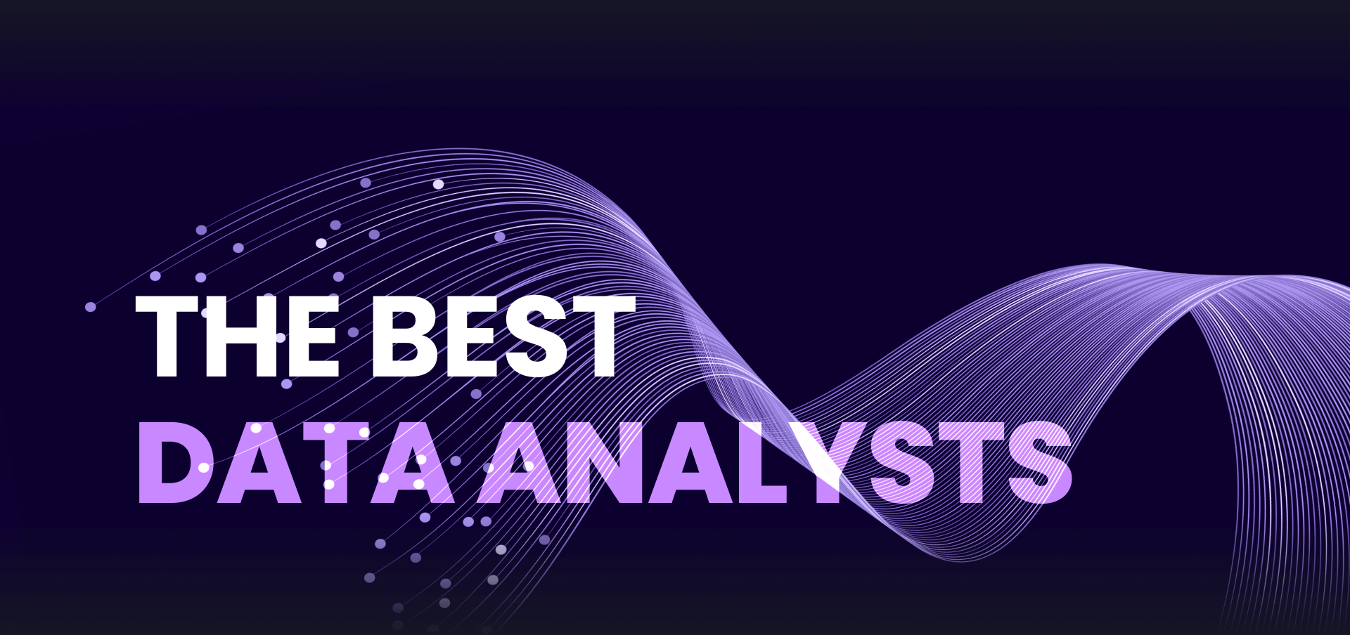 Data Analyst developers | How to scale your team | Staff Augmentation