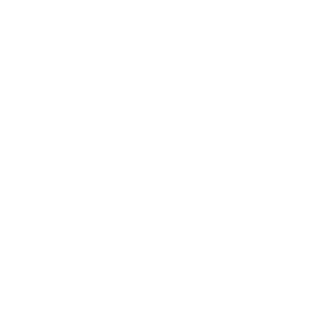 Rust development| How to scale your team | Staff Augmentation